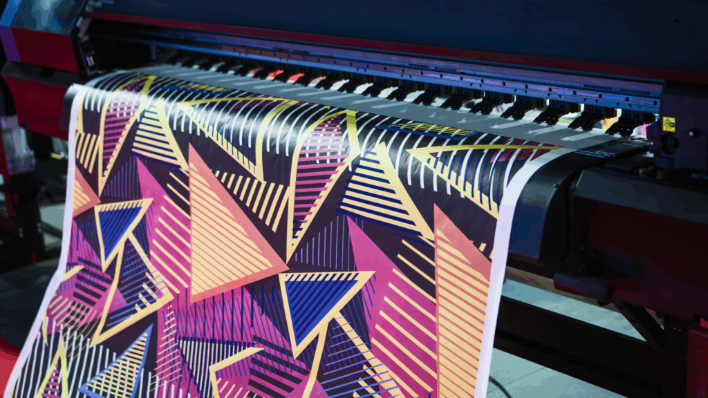 Sublimation vs screen printing: Picking the best method for your ...
